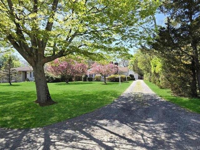 house with 3 bedroom, Bayport NY DS103603154