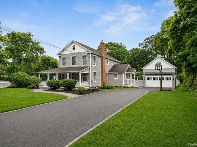 house with 3 bedroom, Bayport NY DS103626365