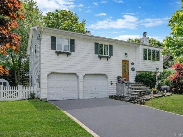 house with 3 bedroom, Bayport NY DS103626702
