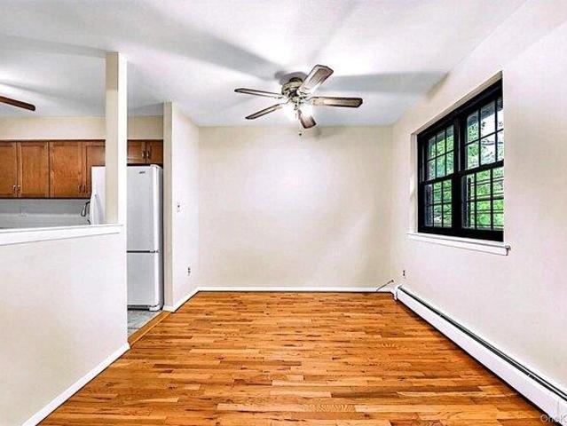 house with 3 bedroom, Bayside NY DS103600312