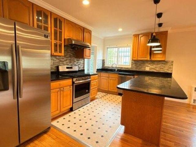 house with 3 bedroom, Bayside NY DS103621230