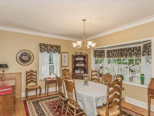 house with 3 bedroom, Bayside NY ES105206962