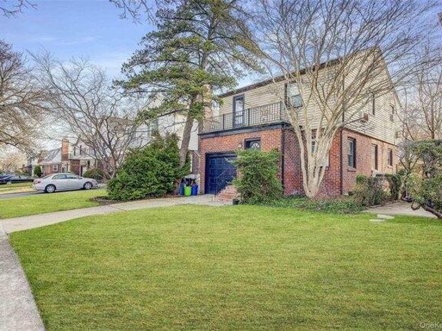 house with 3 bedroom, Bayside NY ES103601875