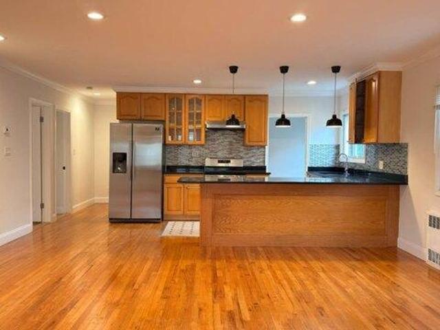 house with 3 bedroom, Bayside NY ES103621230