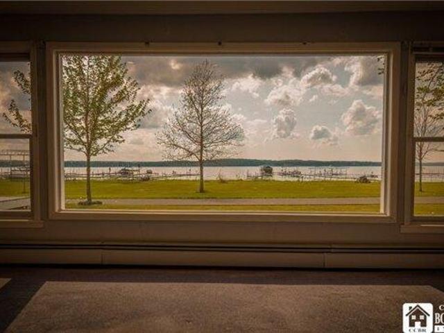 house with 3 bedroom, Bemus Point NY DS103622633
