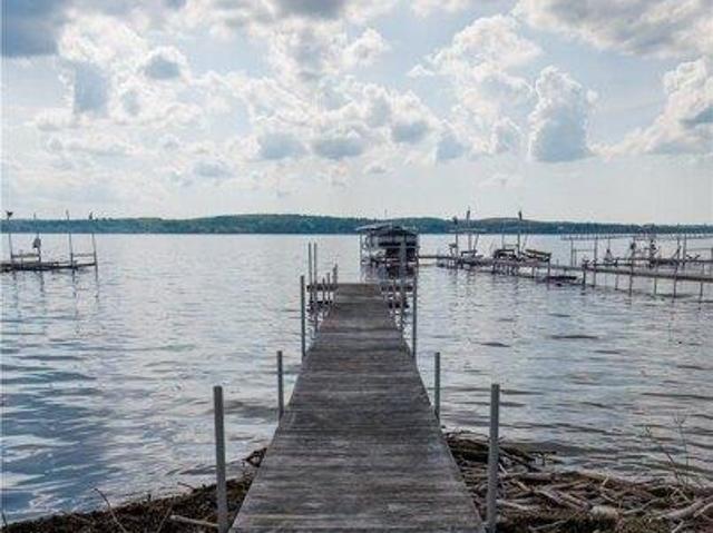 house with 3 bedroom, Bemus Point NY ES103622633