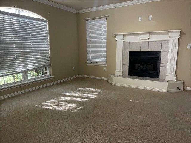 house with 3 bedroom, Bentonville AR DLS88247222