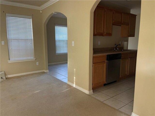 house with 3 bedroom, Bentonville AR ES103501424