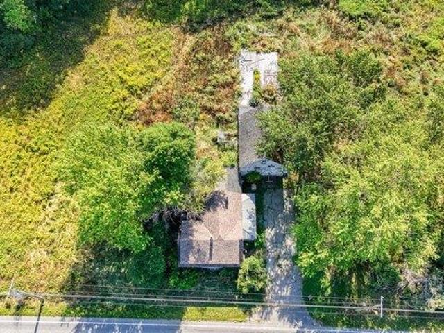 house with 3 bedroom, Benton ME DS103621926