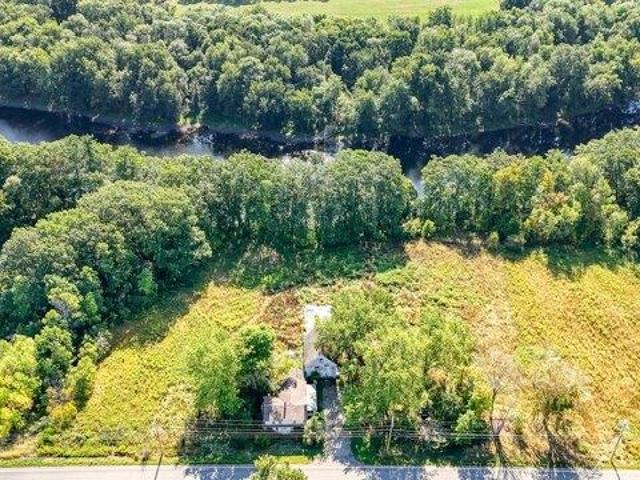 house with 3 bedroom, Benton ME ES105385850