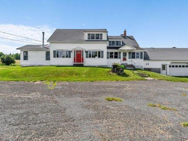 house with 3 bedroom, Benedicta ME ES105106758
