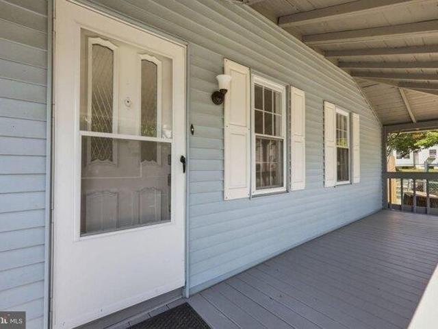 house with 3 bedroom, Benm PA ES104901813
