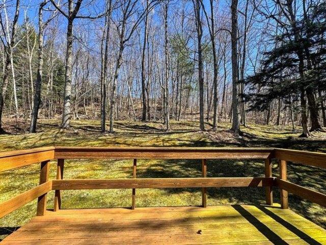 house with 3 bedroom, Bennington VT DLS101659687
