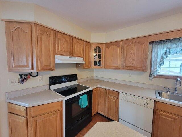 house with 3 bedroom, Bennington VT DLS102157304