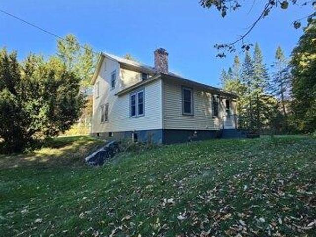 house with 3 bedroom, Bennington VT DLS102314974