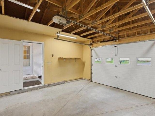 house with 3 bedroom, Bennington VT DLS102476184
