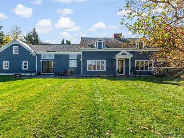house with 3 bedroom, Bennington VT DLS103098052