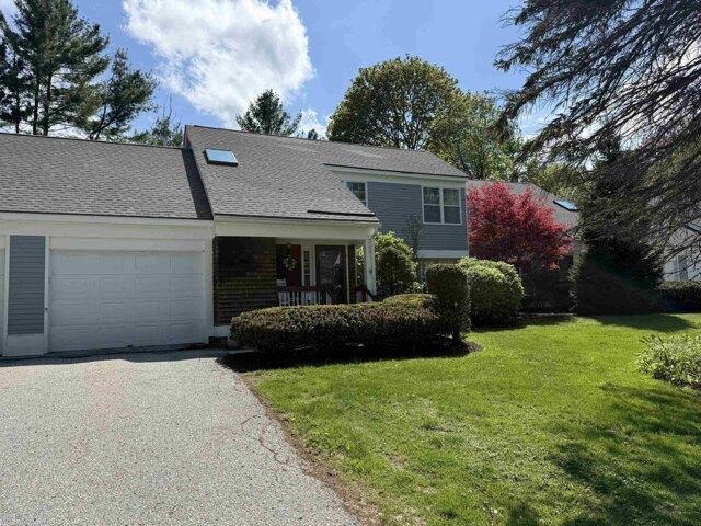 house with 3 bedroom, Bennington VT DS104114927