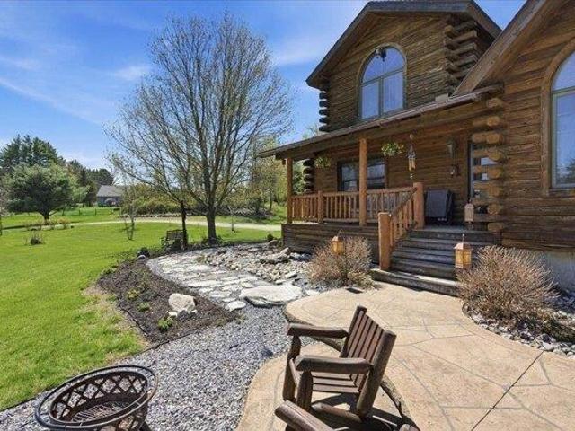 house with 3 bedroom, Bennington VT DS104189444