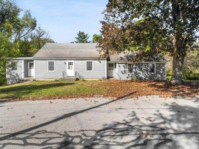 house with 3 bedroom, Bennington VT DS104192676