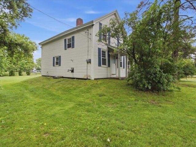 house with 3 bedroom, Bennington VT DS104233671
