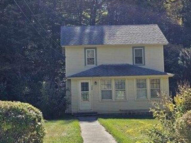 house with 3 bedroom, Bennington VT DS102218644