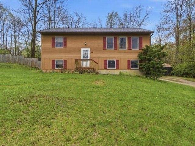 house with 3 bedroom, Bennington VT DS102316198