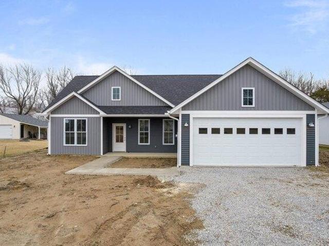 house with 3 bedroom, Bennington VT DS102318579