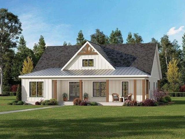 house with 3 bedroom, Bennington VT DS102313704
