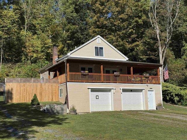 house with 3 bedroom, Bennington VT DS103070771