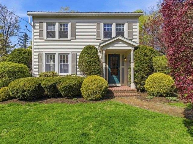 house with 3 bedroom, Bennington VT DS103102210