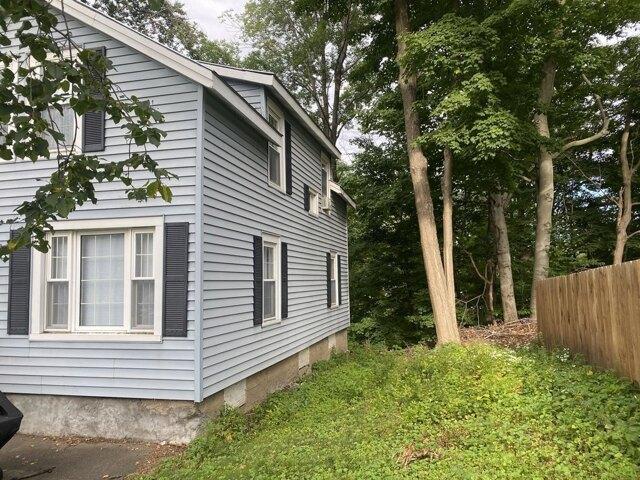 house with 3 bedroom, Bennington VT DS103126332