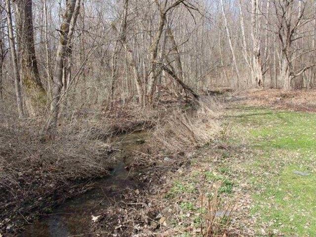house with 3 bedroom, Bennington VT DS103162588