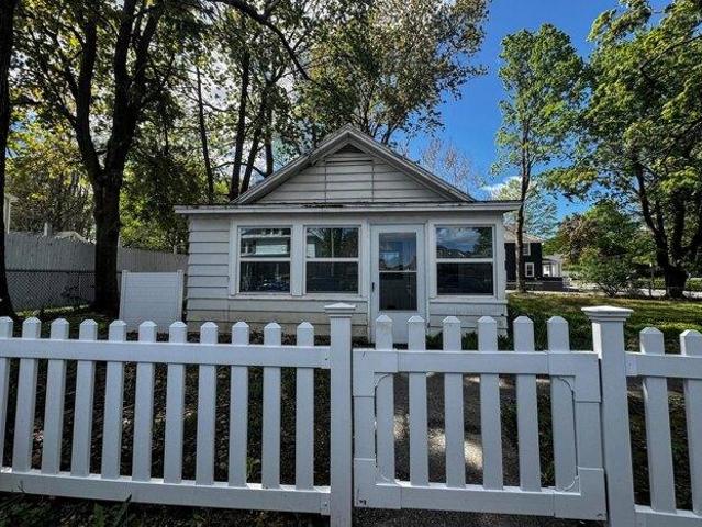 house with 3 bedroom, Bennington VT DS103430983