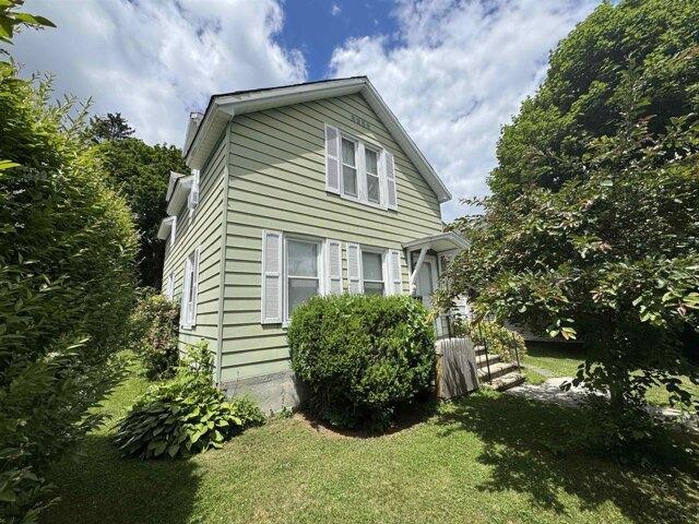 house with 3 bedroom, Bennington VT DS103626497
