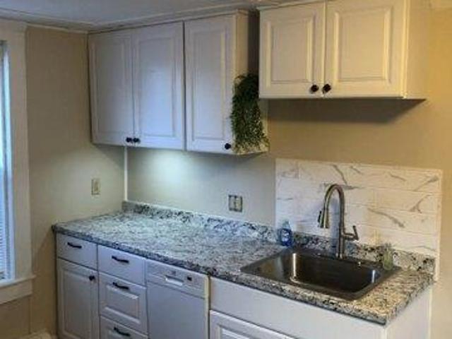 house with 3 bedroom, Bennington VT DS103623558