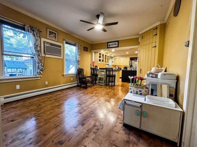 house with 3 bedroom, Bennington VT DS103888129