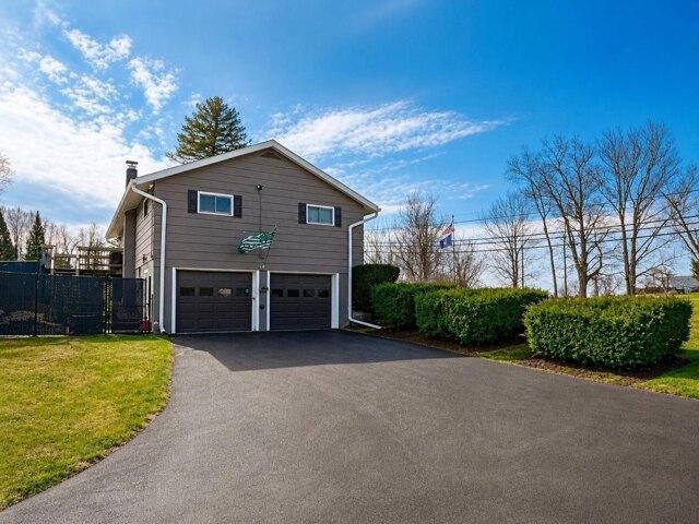 house with 3 bedroom, Bennington VT ES104042919