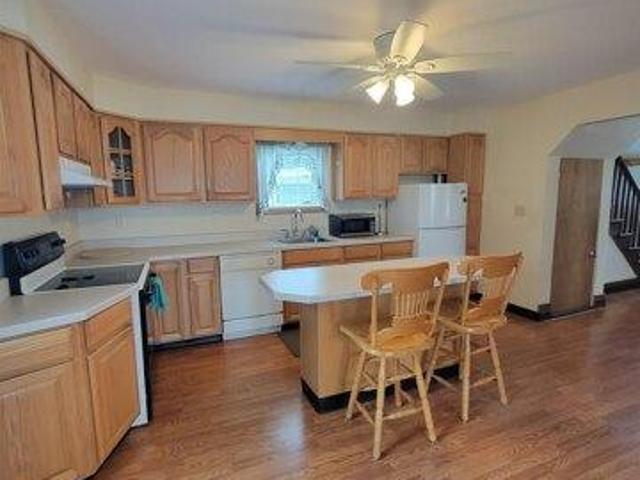house with 3 bedroom, Bennington VT ES104075886