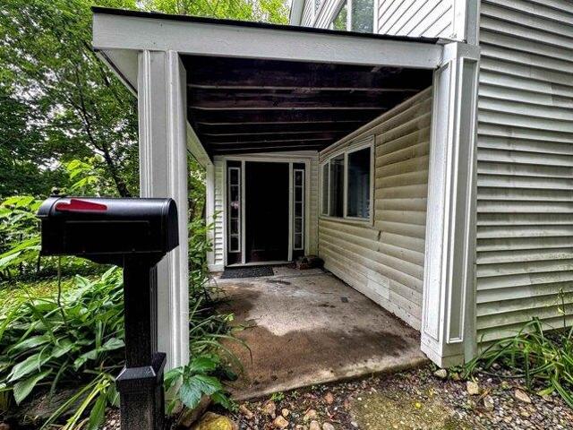 house with 3 bedroom, Bennington VT ES104152757