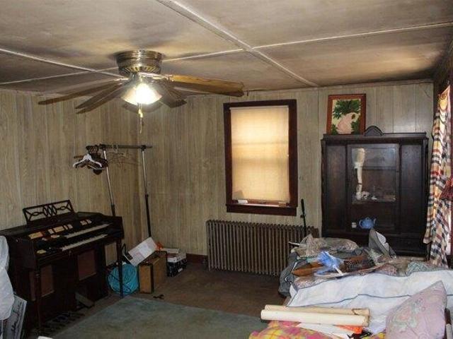 house with 3 bedroom, Bennington VT ES104153036