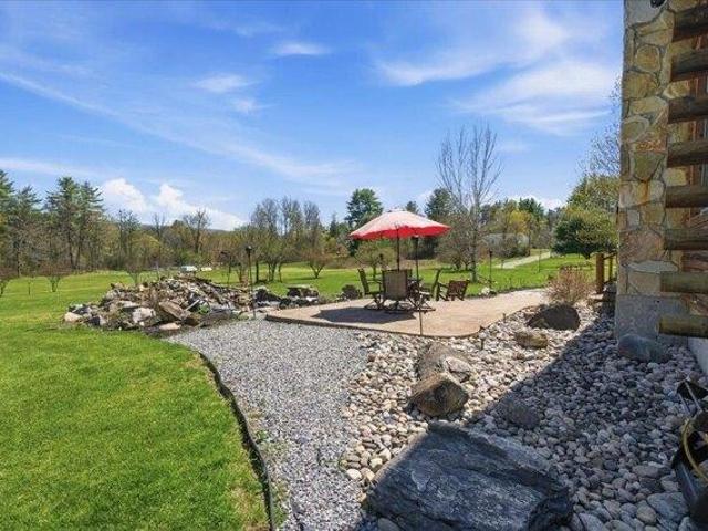 house with 3 bedroom, Bennington VT ES104189444