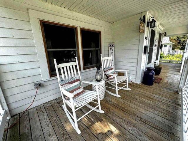 house with 3 bedroom, Bennington VT ES104190928