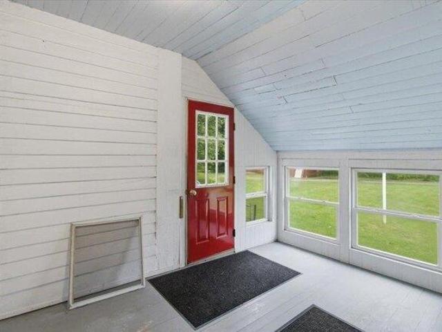 house with 3 bedroom, Bennington VT ES104233671