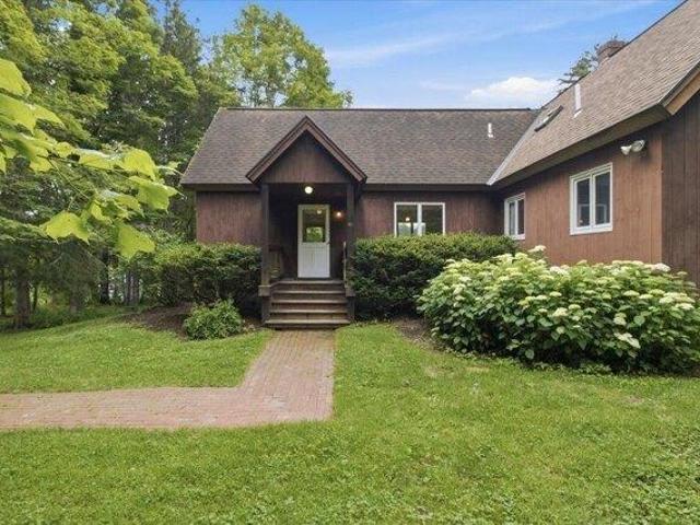 house with 3 bedroom, Bennington VT ES104330793
