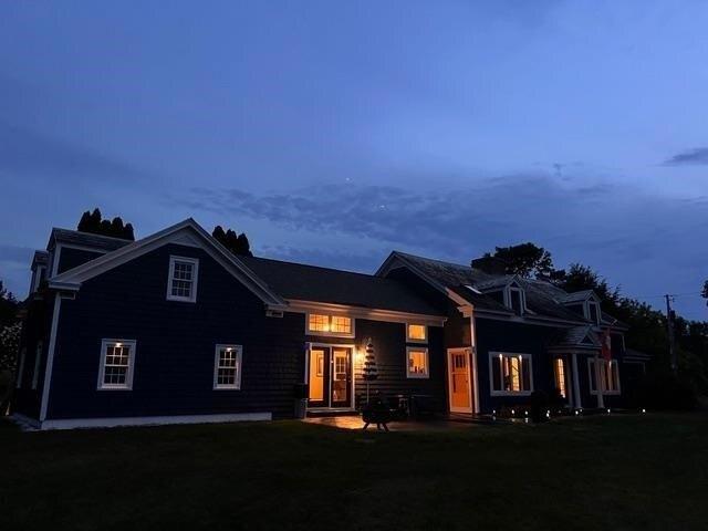 house with 3 bedroom, Bennington VT ES104570990