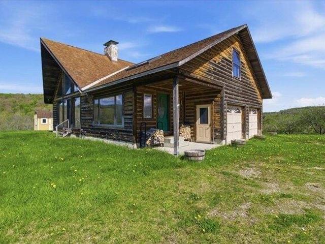 house with 3 bedroom, Bennington VT ES104650395