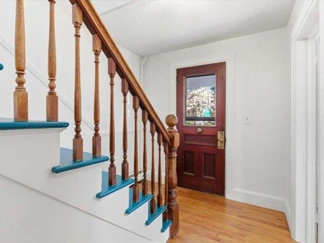 house with 3 bedroom, Bennington VT ES104792372