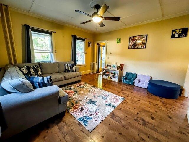 house with 3 bedroom, Bennington VT ES104852686
