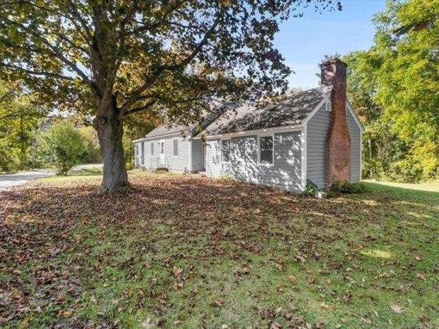 house with 3 bedroom, Bennington VT ES104920733